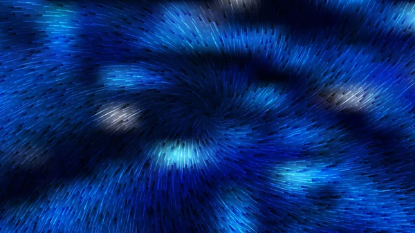 Blue mottled backgrounds Stock Photos, Royalty Free Blue mottled ...