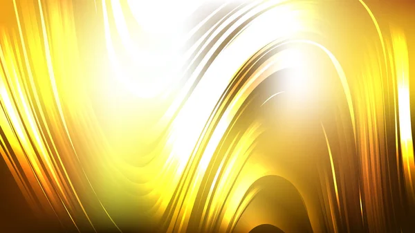 100,000 Gold light wave Vector Images | Depositphotos