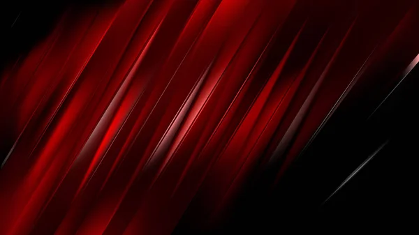 Tela de led vermelha Stock Photos, Royalty Free Tela de led vermelha ...