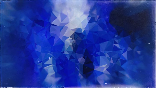 Background cobalt blue Stock Photos, Royalty Free Background cobalt ...