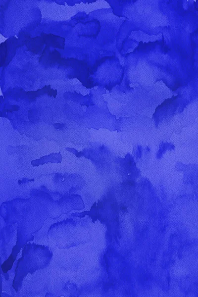 Background cobalt blue Stock Photos, Royalty Free Background cobalt ...