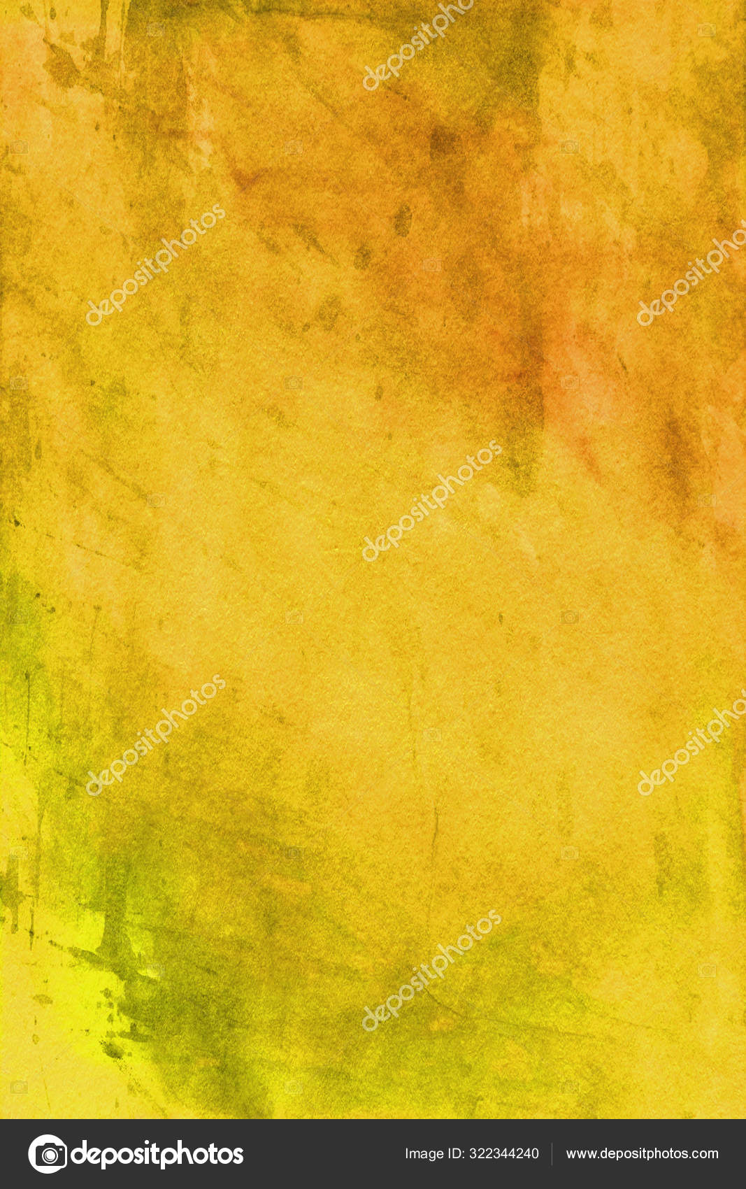 Orange Texture Background Design Stock Photo by ©StockGraphicDesigns ...