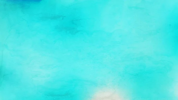 Pastel cyan background ⬇ Stock Photo, Image by © MalyDesigner #45055919