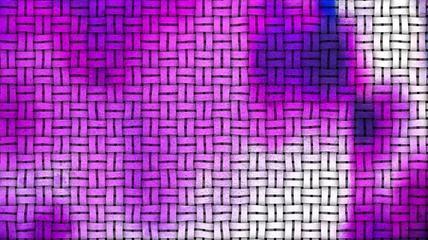 Imgurl https www bing com images blob bcid r1ig8rnl8bqhxa Fotos de ...