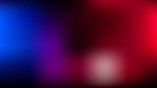 Blurred police background Stock Photos, Royalty Free Blurred police ...