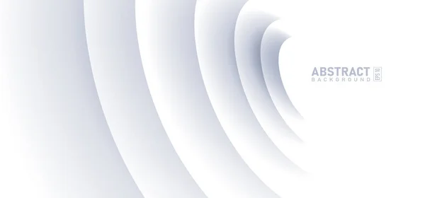 Ripple effect Vector Art Stock Images | Depositphotos