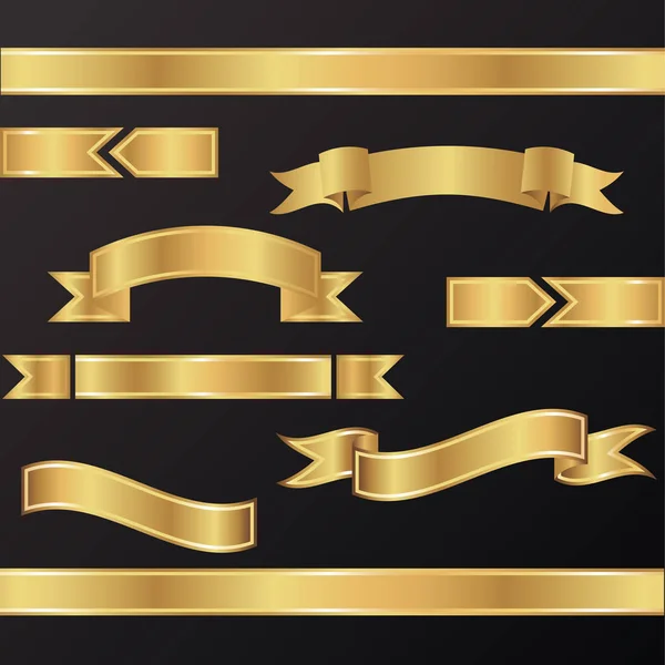 Ruban Vector Art Stock Images | Depositphotos