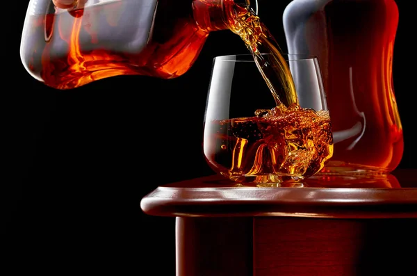 Whiskey liquid Stock Photos, Royalty Free Whiskey liquid Images ...