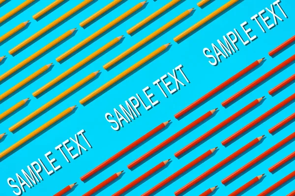 Ieee template latex Stock Photos, Royalty Free Ieee template latex ...