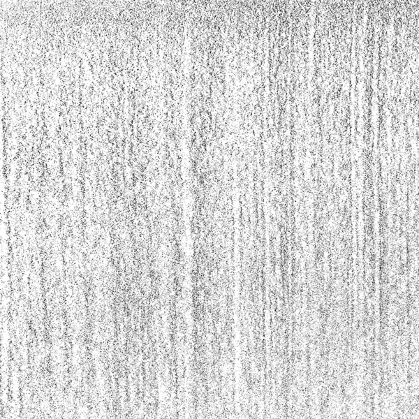 Textura lapiz fondo imágenes de stock de arte vectorial | Depositphotos