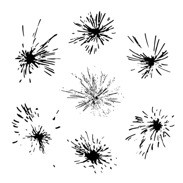 100,000 Chispas Vector Images | Depositphotos