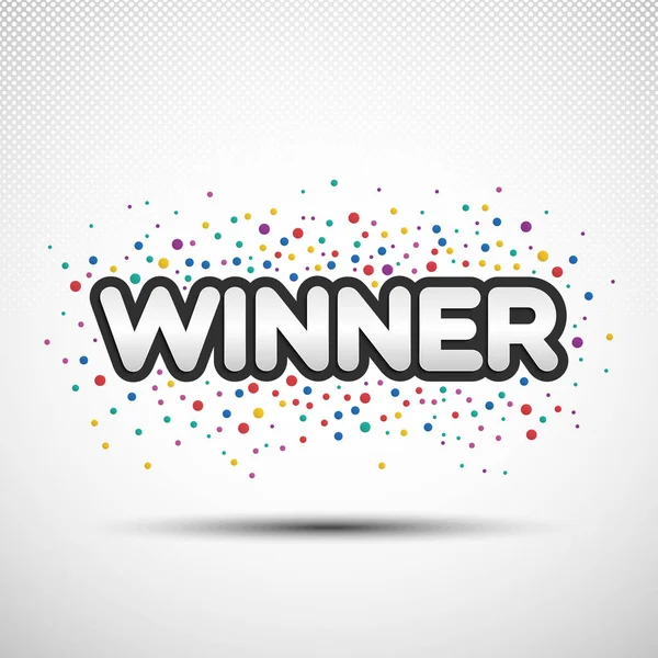 100,000 Contest winners Vector Images | Depositphotos