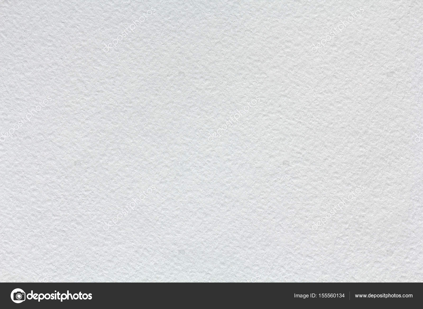 Watercolor paper texture as a background — Stock Photo © Lawkeeper ...