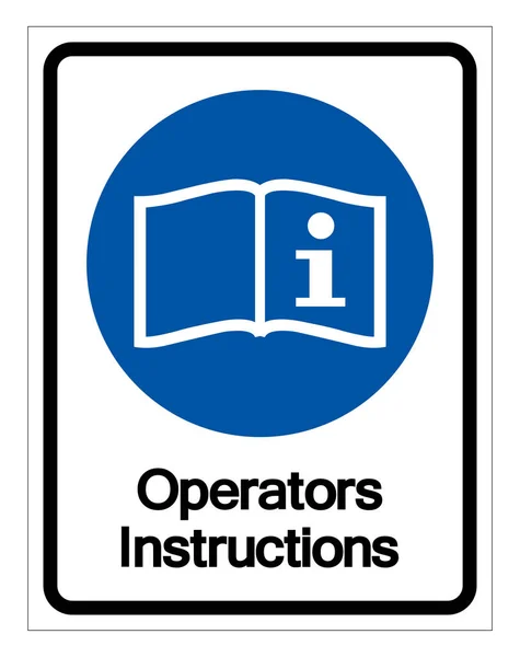 No Read A Book Sign,Vector Illustration, Isolate On White Background ...