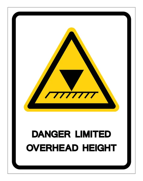 Height safety Stock Photos, Royalty Free Height safety Images ...