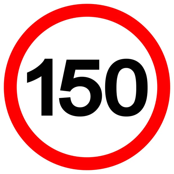 Limit 150 Vector Images | Depositphotos