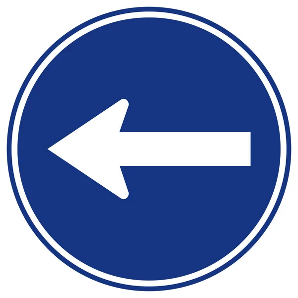 Roundabout road sign Stock Photos, Royalty Free Roundabout road sign ...