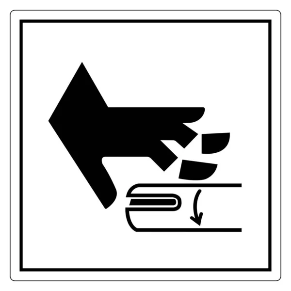 Rotating shaft Vector Art Stock Images | Depositphotos