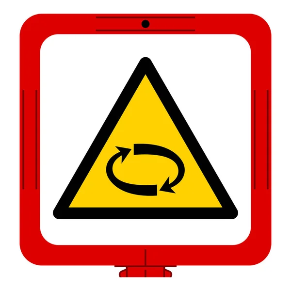 14,966,579 Computer warning sign Vector Images | Depositphotos