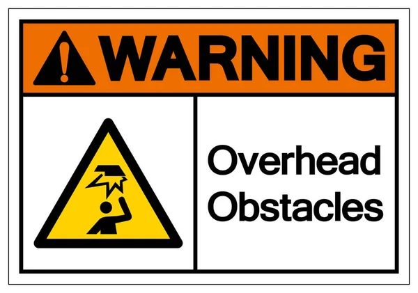 616 Stumble Vector Images | Depositphotos