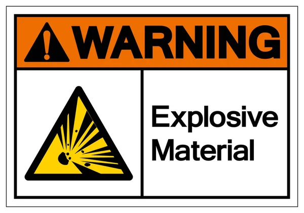 24,392,771 Sign explosive Vector Images | Depositphotos