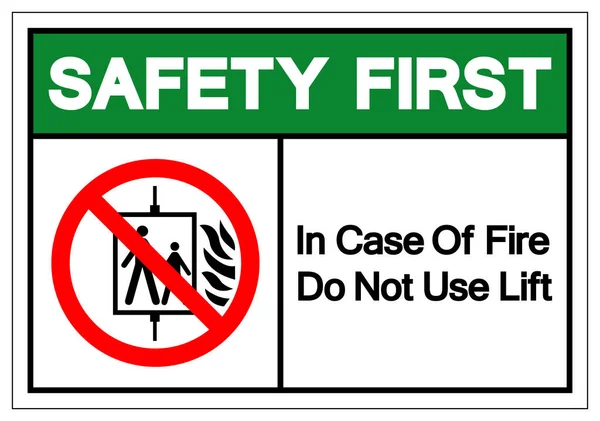 9,829,871 Fire lift sign Vector Images | Depositphotos
