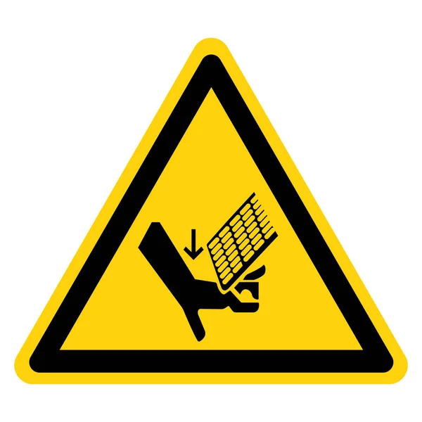 Etiqueta de signo de advertencia de frágil fotos de stock, imágenes de ...