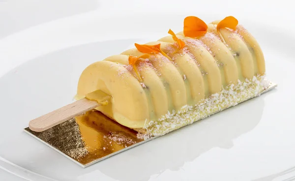 Titanic dessert Stock Photos, Royalty Free Titanic dessert Images ...