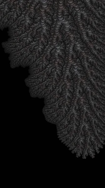 Gross texture Stock Photos, Royalty Free Gross texture Images ...