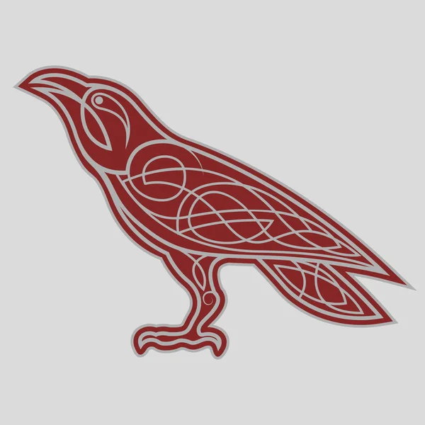 Celtic symbols Stock Vectors, Royalty Free Celtic symbols Illustrations ...