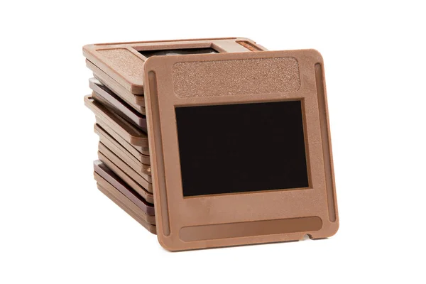 35mm slides Stock Photos, Royalty Free 35mm slides Images | Depositphotos