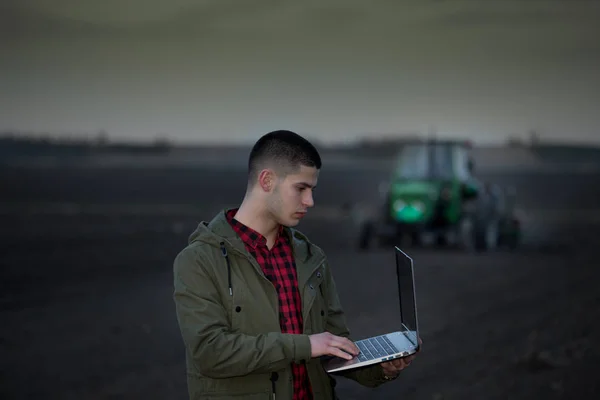 Precision farming Stock Photos, Royalty Free Precision farming Images ...