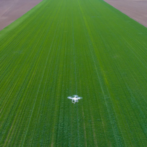 Field drone Images - Search Images on Everypixel