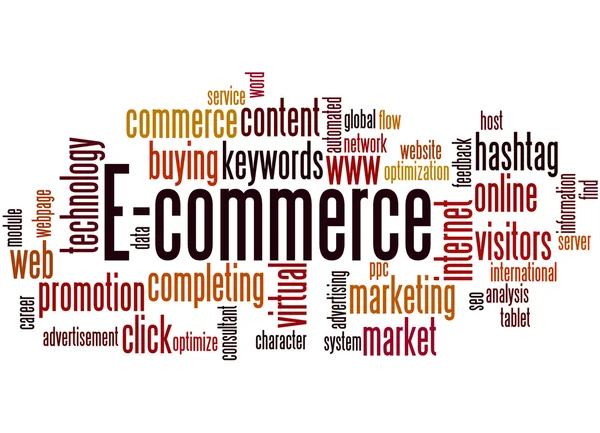 E commerce Stock Photos, Royalty Free E commerce Images | Depositphotos