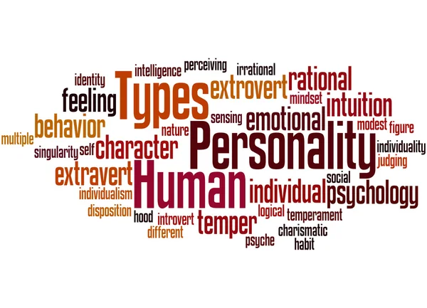 Individualism word Stock Photos, Royalty Free Individualism word Images ...