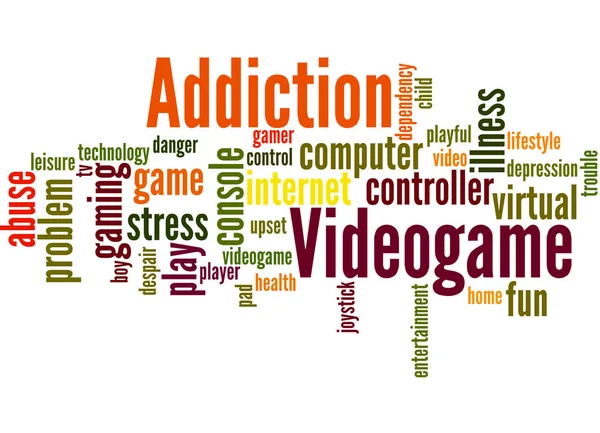 Addiction word cloud Stock Photos, Royalty Free Addiction word cloud ...