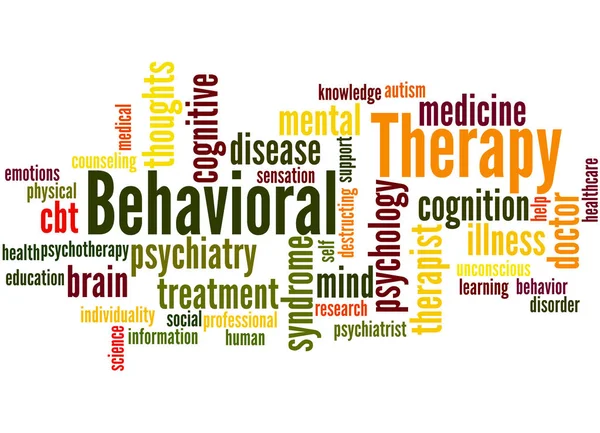 Behavior analysis therapy Stock Photos, Royalty Free Behavior analysis ...