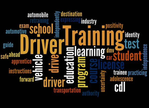 Driver training Stock Photos, Royalty Free Driver training Images ...