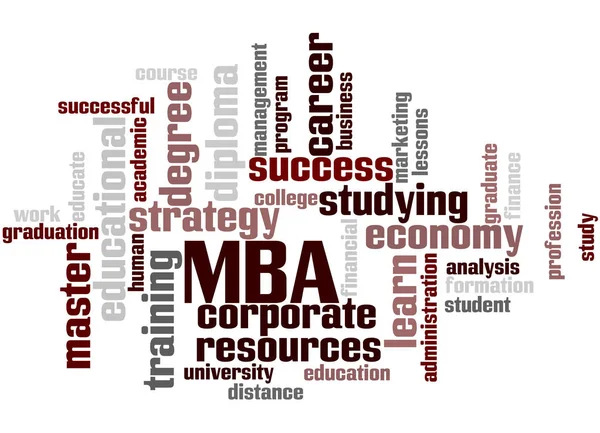 Online mba study material and resources Stockfotos, lizenzfreie Online ...