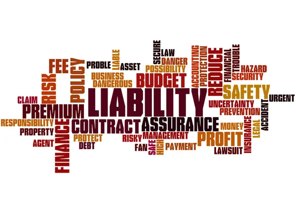 Premise liability Stock Photos, Royalty Free Premise liability Images ...