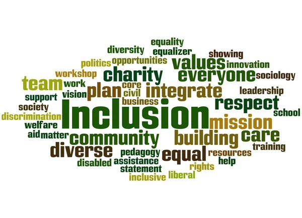 14,698 Inclusive Stock Photos, Inclusive Images | Depositphotos®