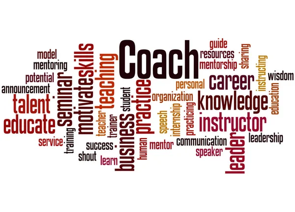 Career coaches Stock Photos, Royalty Free Career coaches Images ...
