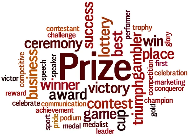 Prize distribution Stock Photos, Royalty Free Prize distribution Images ...