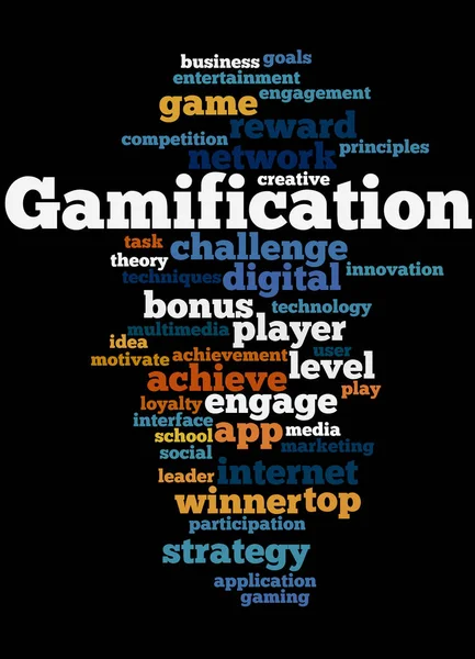 Gamification Stock Photos, Royalty Free Gamification Images | Depositphotos