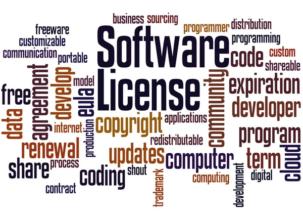 Software license Stock Photos, Royalty Free Software license Images ...