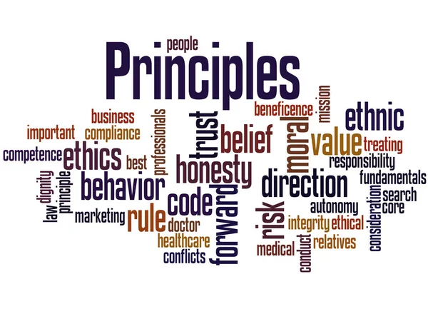 Principles Stock Photos, Royalty Free Principles Images | Depositphotos
