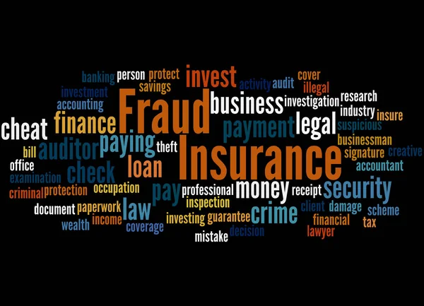 Fraud word cloud concept Stock Photos, Royalty Free Fraud word cloud ...