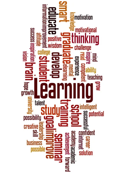 Levels of learning Stock Photos, Royalty Free Levels of learning Images ...