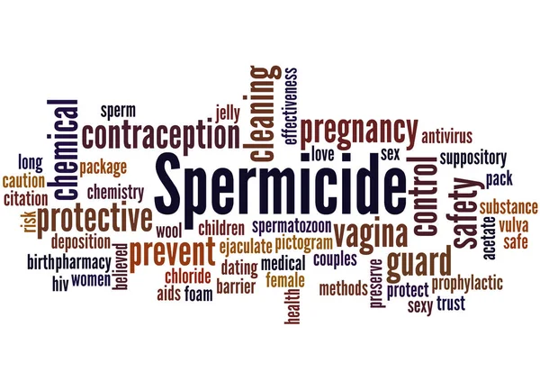 Spermicide Stock Photos, Royalty Free Spermicide Images | Depositphotos®