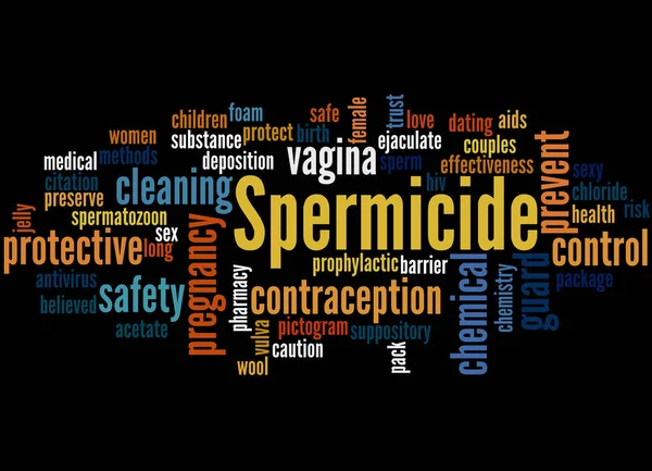 Spermicide Stock Photos, Royalty Free Spermicide Images | Depositphotos®